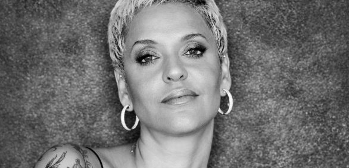 A artista Mariza apresenta seus 20 anos de carreira no CCB e online